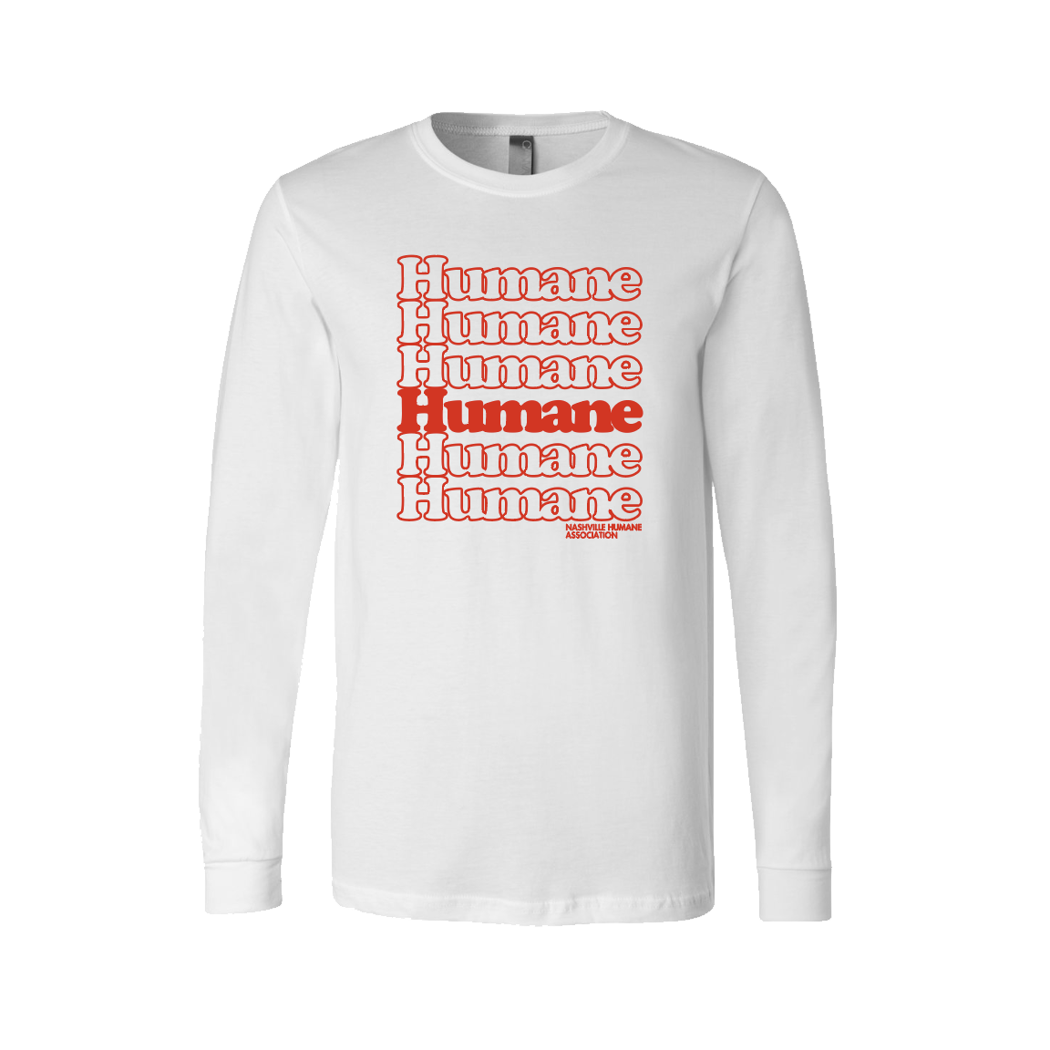 Nashville Humane Association | Official Online Store – Nashville Humane ...