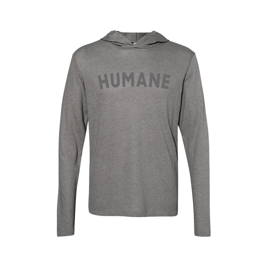 Nashville Humane Association | Official Online Store – Nashville Humane ...