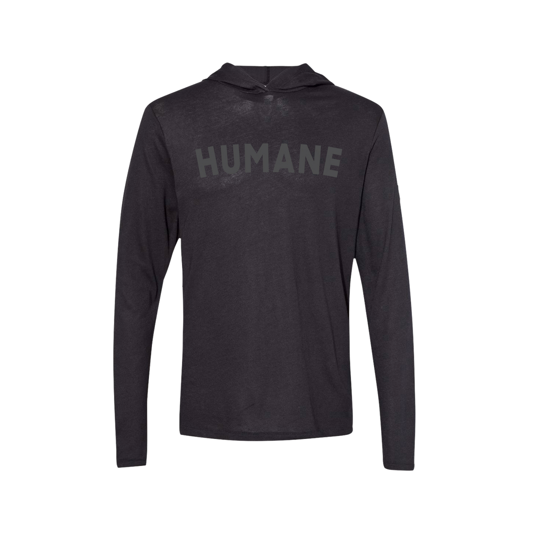 Nashville Humane Association | Official Online Store – Nashville Humane ...